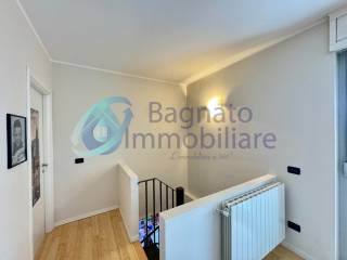 Case in vendita in provincia di Novara - Immobiliare.it