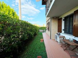 Case in vendita in zona Modena sud, Appennino Modenese - Modena ...