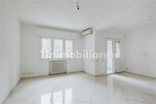 Vendita Appartamento Bologna. Trilocale in via Galeazza. Ottimo stato ...