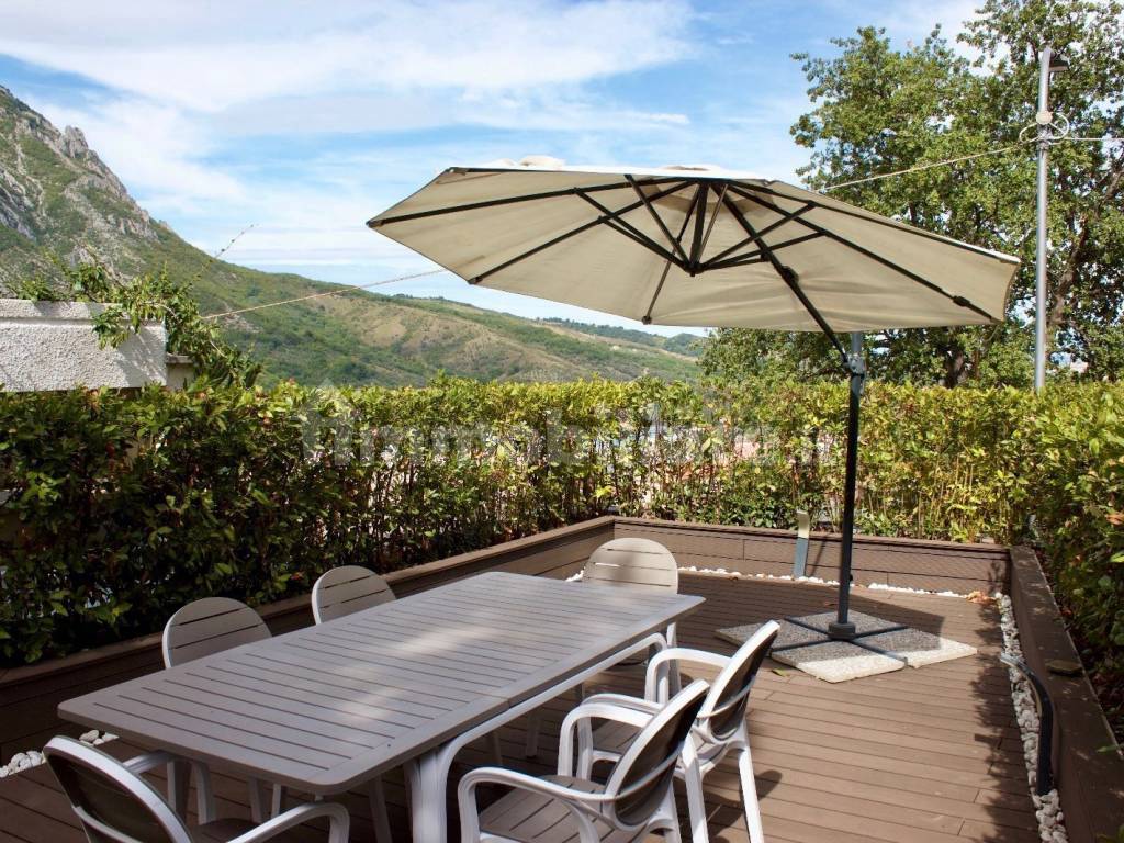 Sale Two-family villa in via Nazionale 128 Fara San Martino. Excellent ...