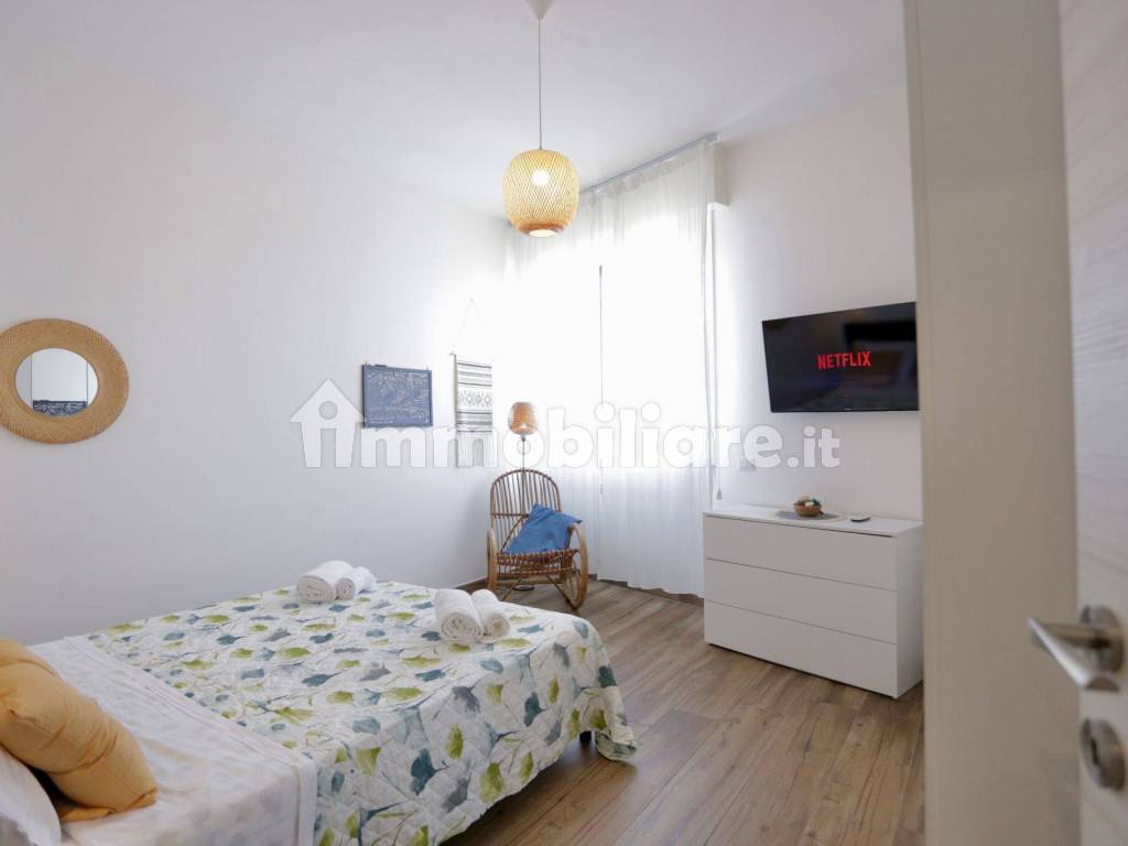 Affitto Appartamento Roma. Bilocale in via Alessandro Codivilla. Ottimo ...