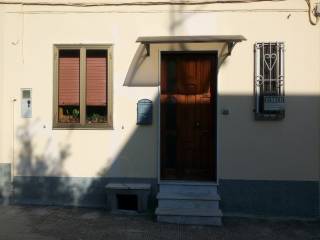 Case in vendita Melfi - Immobiliare.it