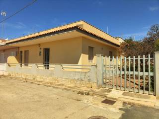 Pisana Immobiliare: agenzia immobiliare di Ragusa - Immobiliare.it