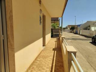 Pisana Immobiliare: agenzia immobiliare di Ragusa - Immobiliare.it