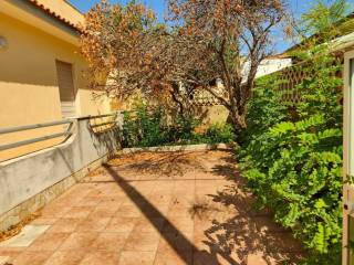 Pisana Immobiliare: agenzia immobiliare di Ragusa - Immobiliare.it