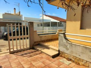 Pisana Immobiliare: agenzia immobiliare di Ragusa - Immobiliare.it