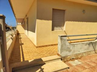 Pisana Immobiliare: agenzia immobiliare di Ragusa - Immobiliare.it