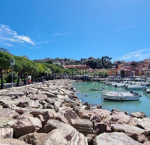 Locale commerciale via Roma, Lerici, Rif. 114817065 - Immobiliare.it