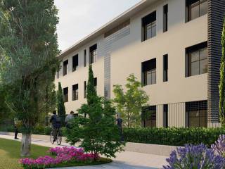 Case in vendita Buguggiate - Immobiliare.it