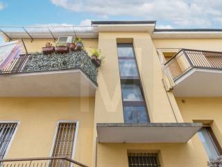 Case in vendita Rho - Immobiliare.it