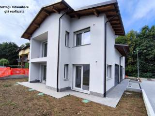 Case in vendita Villa Guardia - Immobiliare.it