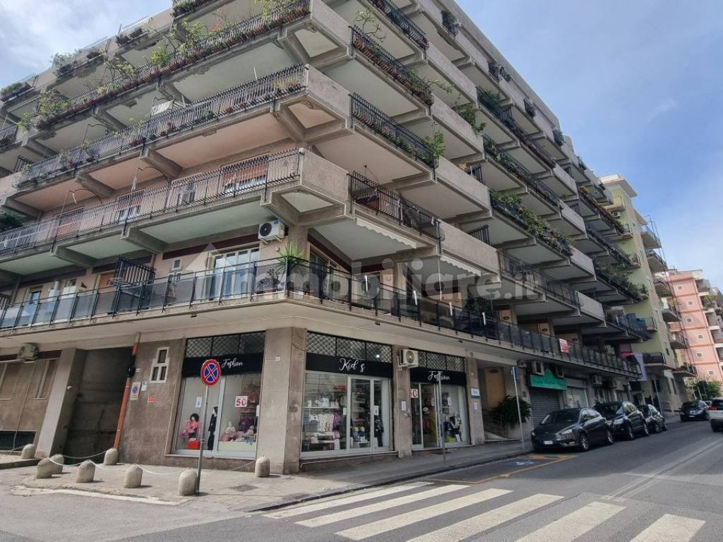 Ufficio - Studio Milazzo, via C. Colombo, 7, Milazzo, Rif. 114855467 ...