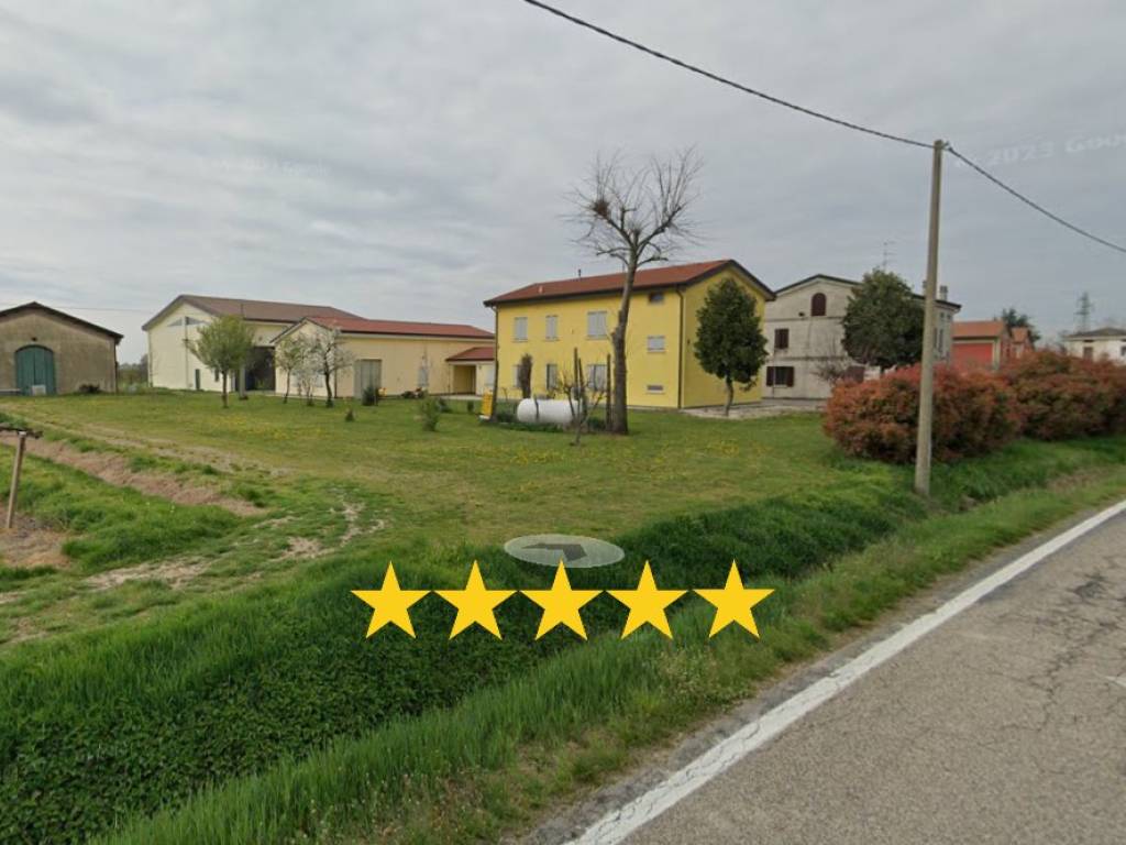 Asta per appartamento, via Galeazza Medolla, rif. 114877561 ...