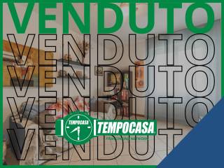 Case in vendita Castenaso - Immobiliare.it
