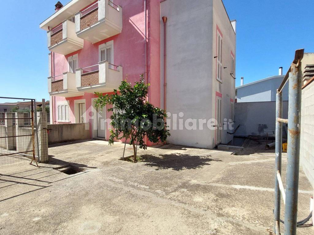 Vendita Villa bifamiliare in via Luigi e Francesco Matteucci 4 Santa ...