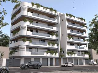 Nuove costruzioni Pescara - Immobiliare.it