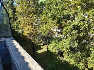 Case in vendita in Viale Marx, Roma - Immobiliare.it