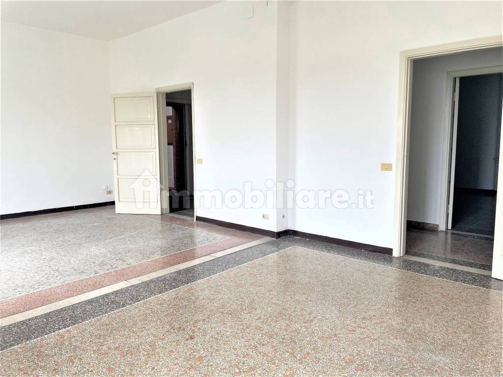 Ufficio - Studio via Sostegno 30, Brescia, Rif. 114989321 - Immobiliare.it