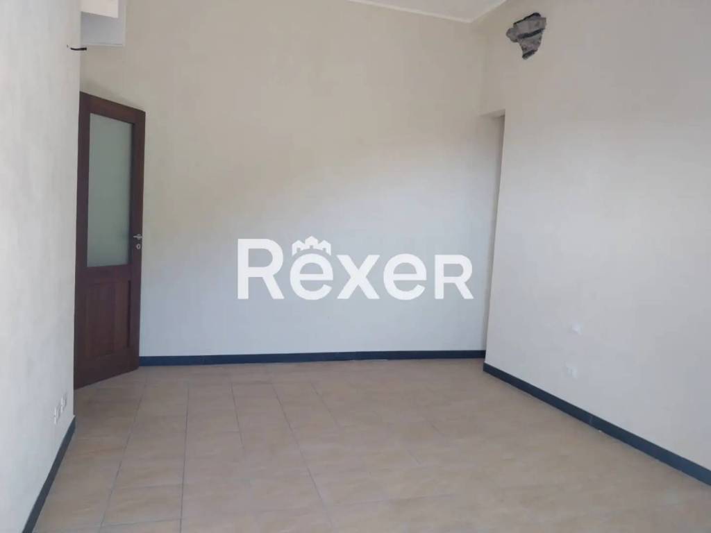 Vendita Terratetto unifamiliare in via San Maurizio dei Monti 7C, 7C ...