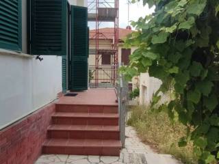 Case in vendita San Vincenzo - Immobiliare.it