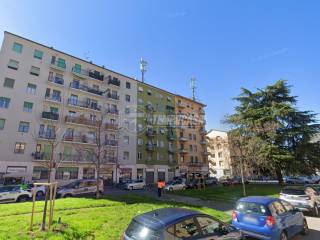 Case in vendita in Via Angelo Inganni, Milano - Immobiliare.it