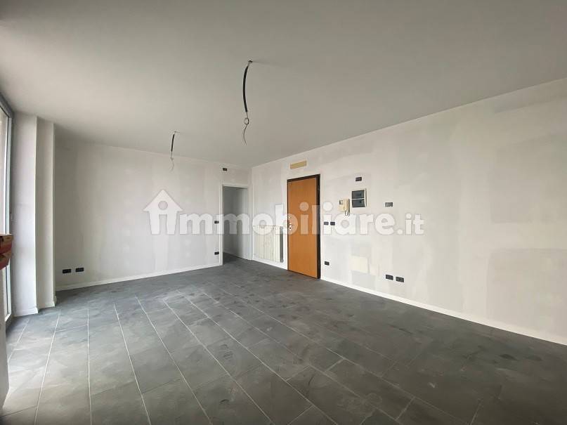 Ufficio - Studio via Angelo Polenghi, Codogno, Rif. 115057409 ...