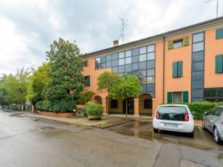 Case in vendita Modena - Immobiliare.it