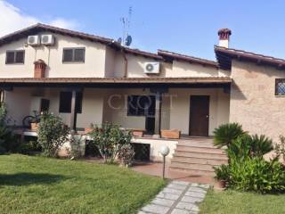 Case in affitto in zona Castel di Leva, Roma - Immobiliare.it
