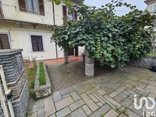 Case in vendita Rivarolo Canavese - Immobiliare.it