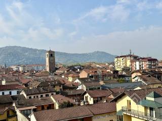 Case in vendita Chivasso - Immobiliare.it