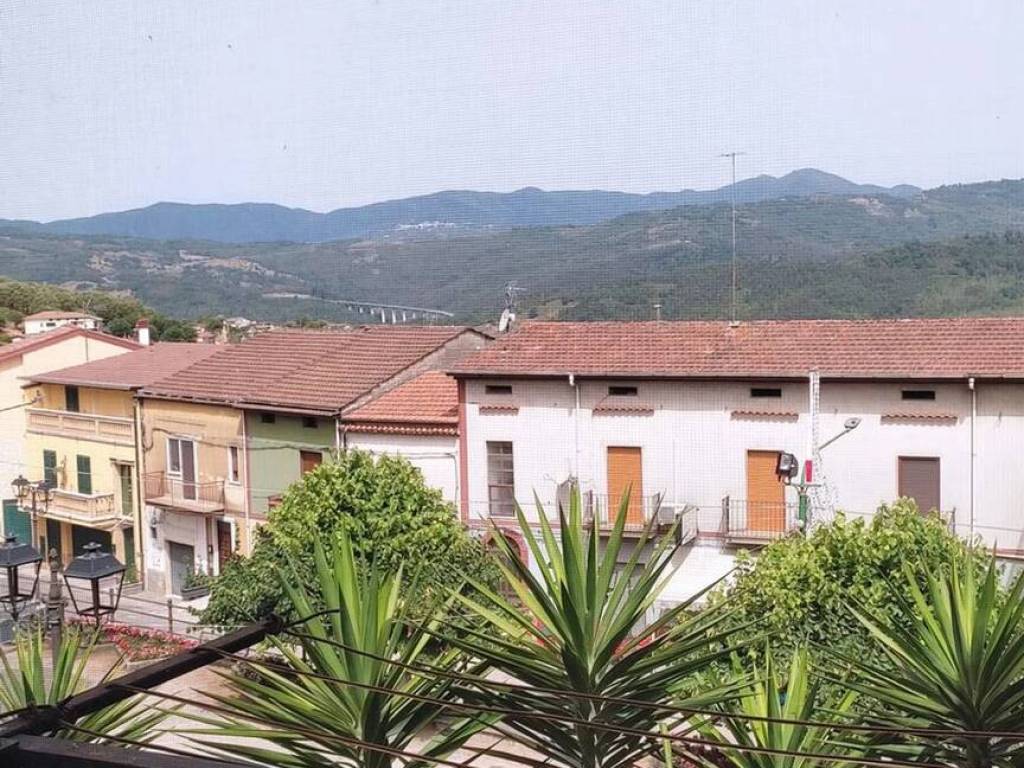 Vendita Villa unifamiliare in via Monsignor Matteo Guida, 22 Celle di ...