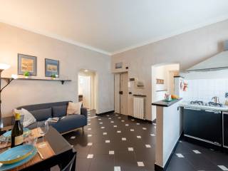 Case in affitto Genova - Immobiliare.it