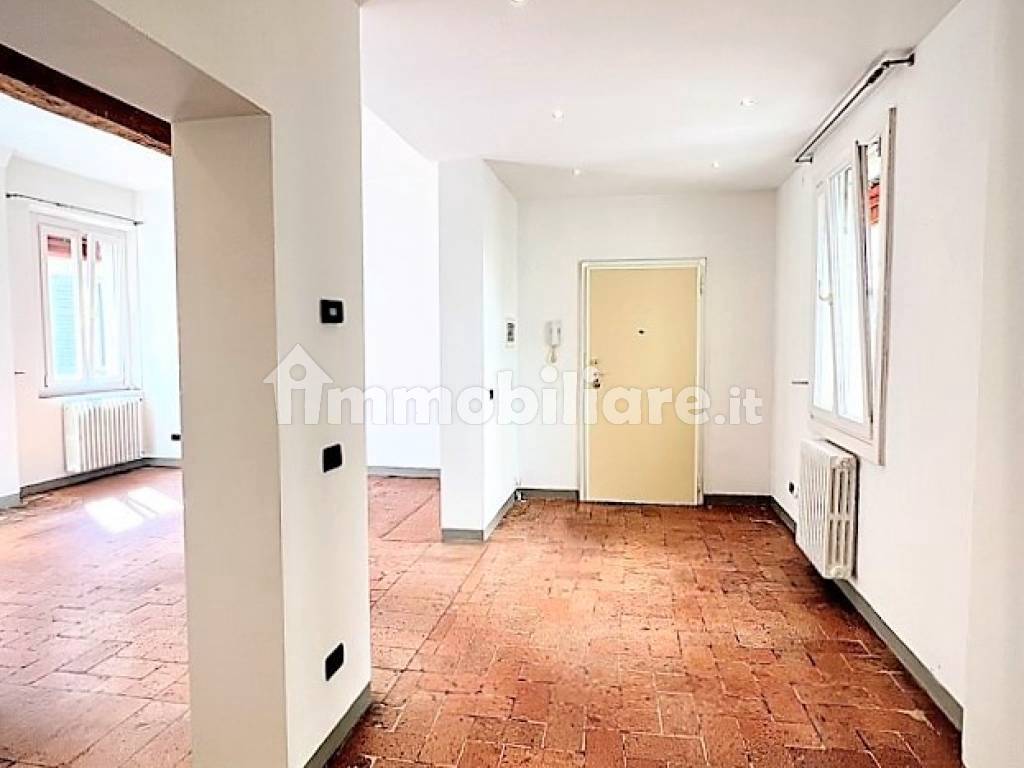 Affitto Appartamento Modena. Ottimo stato, su più livelli ...