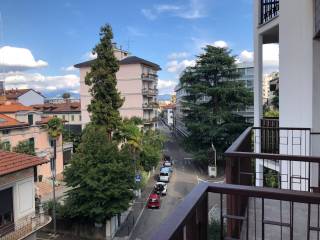 Case in vendita in zona Centro, Varese - Immobiliare.it