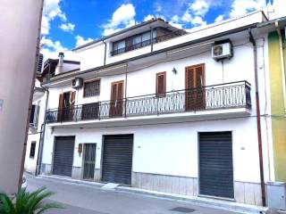 Case in vendita Cellole - Immobiliare.it