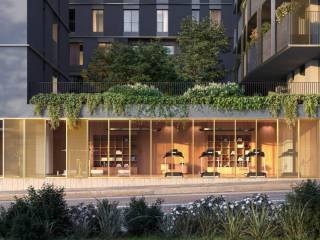 Case in vendita a Centro - Rho - Immobiliare.it