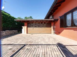 Case in vendita in provincia di Novara - Immobiliare.it