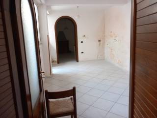 Case in vendita Cellole - Immobiliare.it