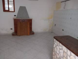 Case in vendita Cellole - Immobiliare.it