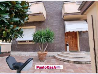 Case in vendita Pesaro - Immobiliare.it