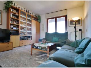 Case in vendita Rivoli - Immobiliare.it