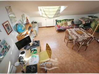 Case in vendita Rivoli - Immobiliare.it