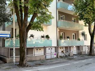 Case in vendita Pesaro - Immobiliare.it
