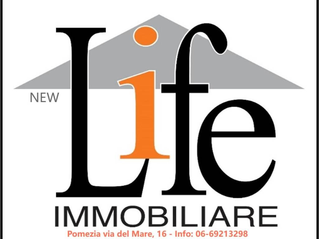 Locale commerciale via Roma, Pomezia, Rif. 115515123 - Immobiliare.it