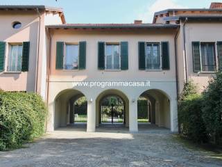 Case in vendita Segrate - Immobiliare.it