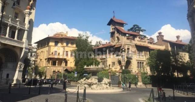 Bar corso Trieste, Roma, Rif. 115542131 - Immobiliare.it