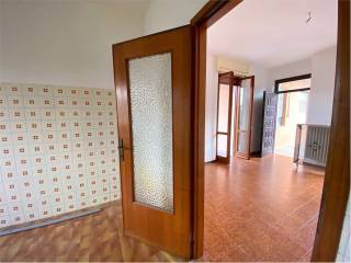 Case in vendita Novara - Immobiliare.it