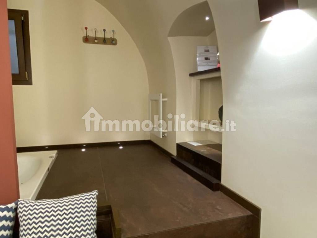 Vendita Appartamento Bisceglie. Bilocale in via Madonna di Passavia ...