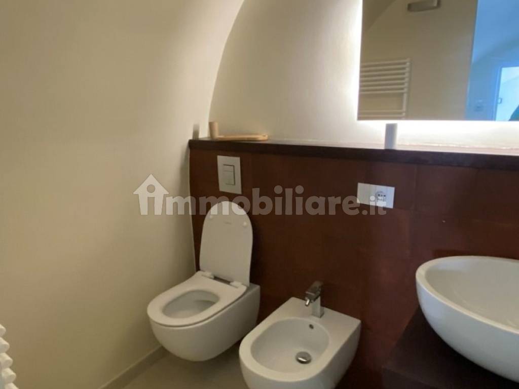 Vendita Appartamento Bisceglie. Bilocale in via Madonna di Passavia ...
