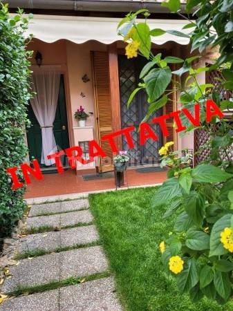 Vendita Villa a schiera in via Pietro Ubaldo Angeletti Roma. Ottimo ...